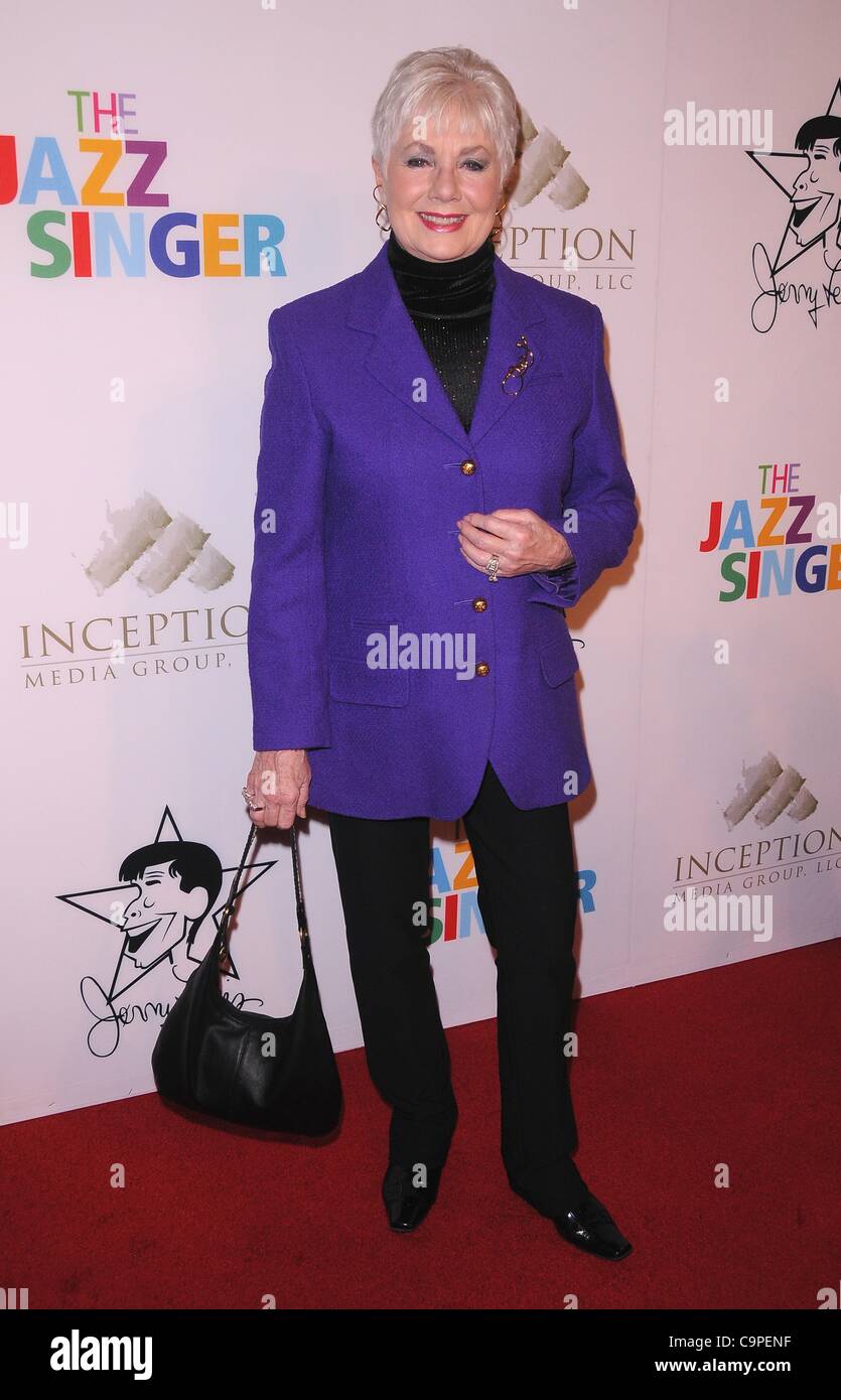 Jerry shirley hi-res stock photography and images - Alamy