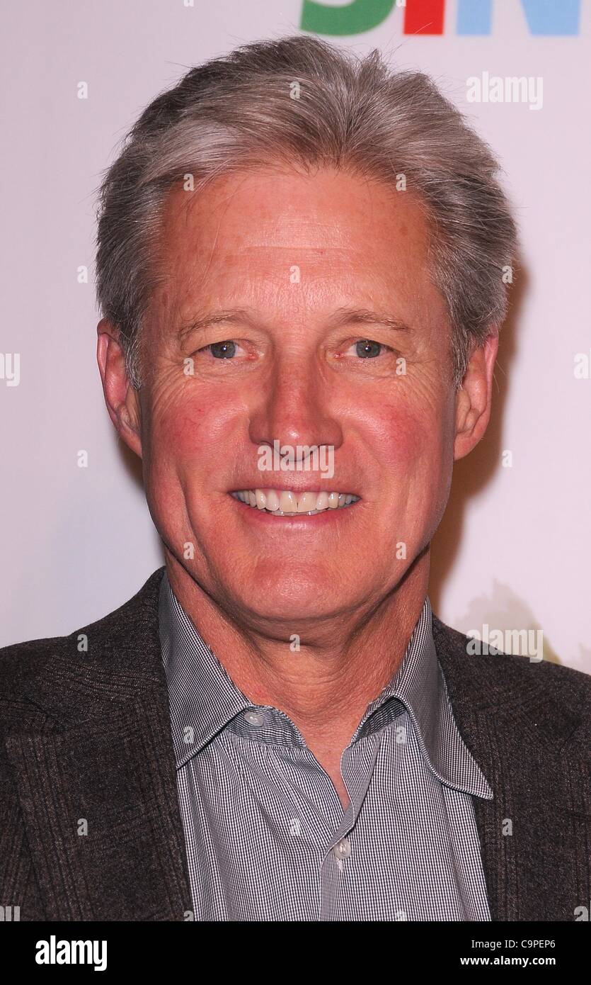 At the jerry lewis 60 years in hi-res stock photography and images - Alamy