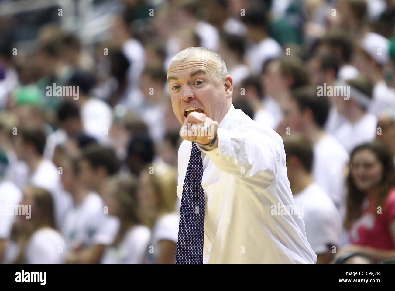 Patrick chambers hi-res stock photography and images - Alamy