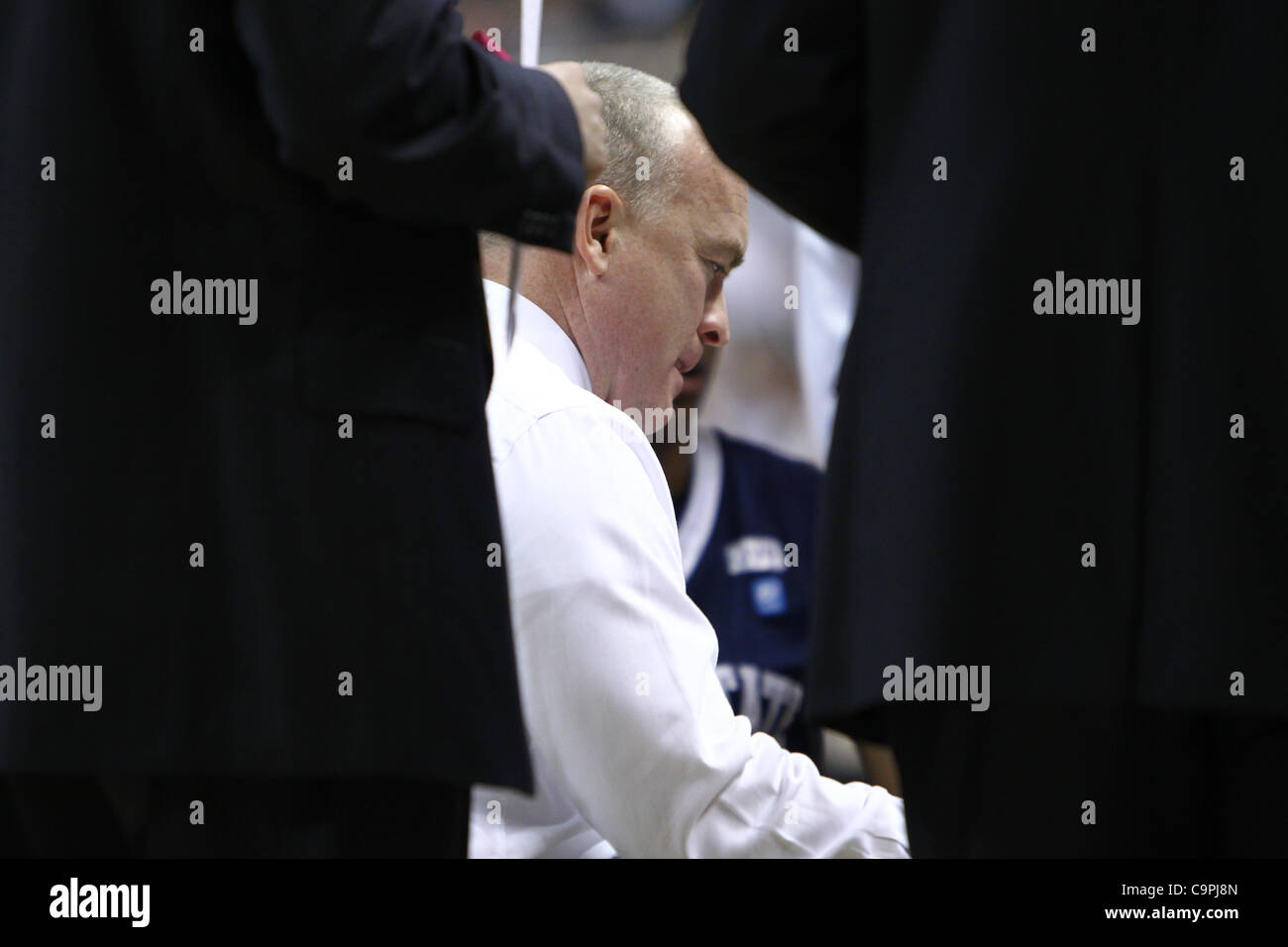 Patrick chambers hi-res stock photography and images - Alamy