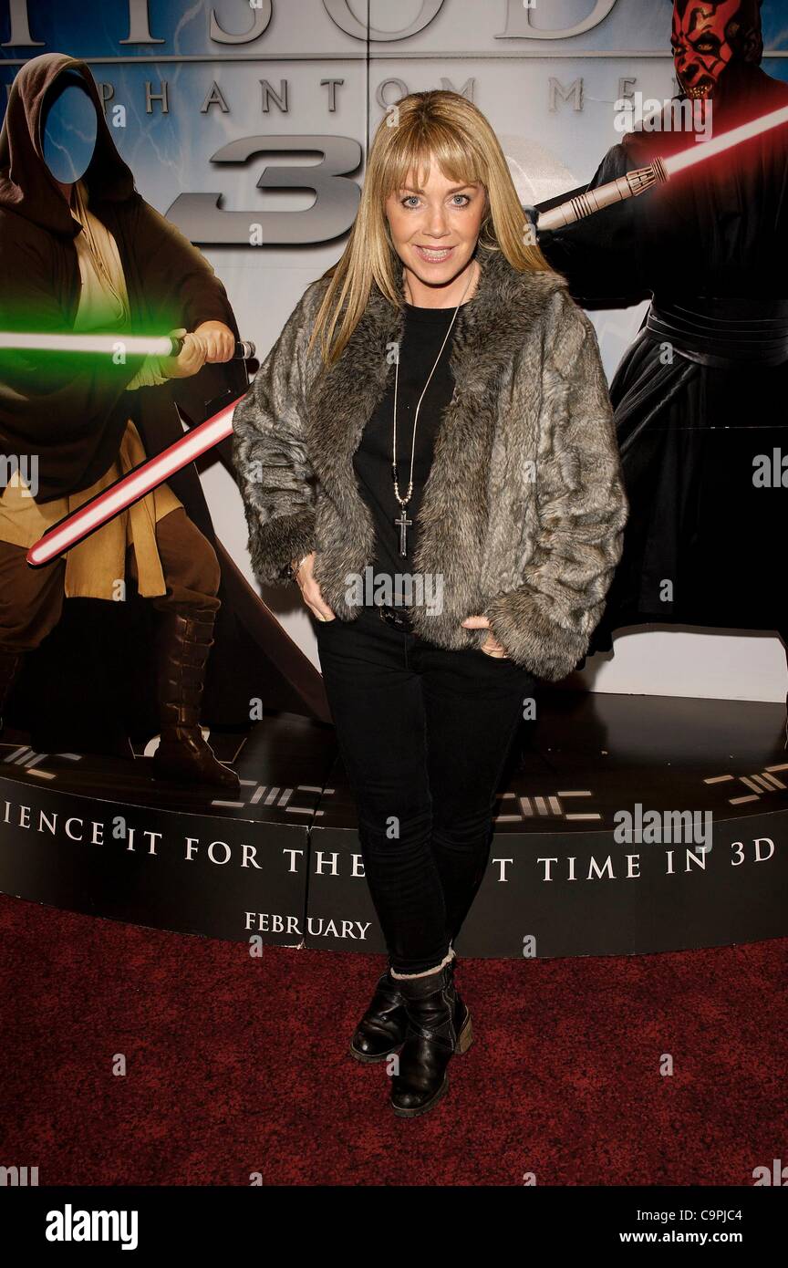 Lucy alexander hi-res stock photography and images - Alamy