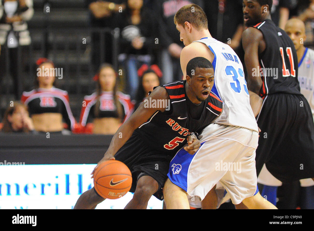 Eli carter hi-res stock photography and images - Alamy