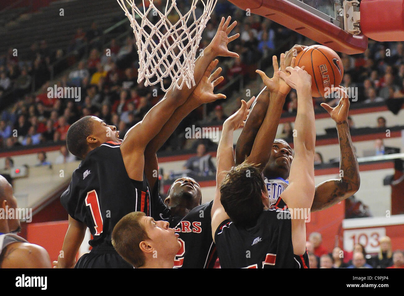 22 feb 08 hi-res stock photography and images - Alamy