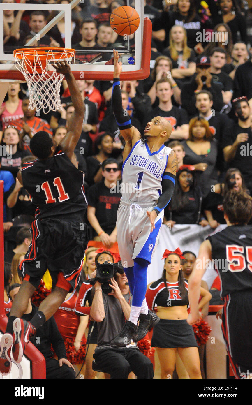 Theodore miller hi-res stock photography and images - Alamy