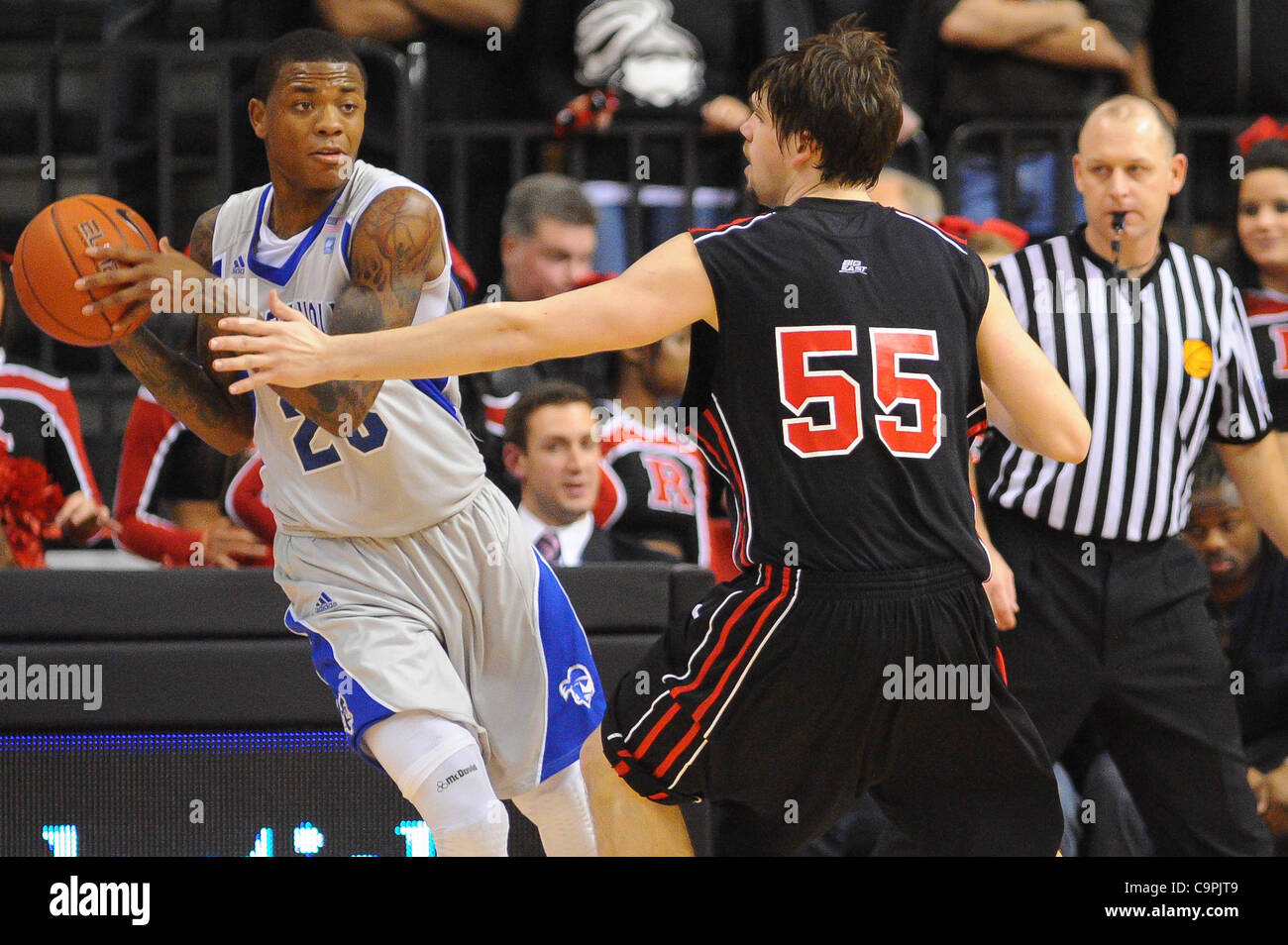 Biruta hi-res stock photography and images - Alamy