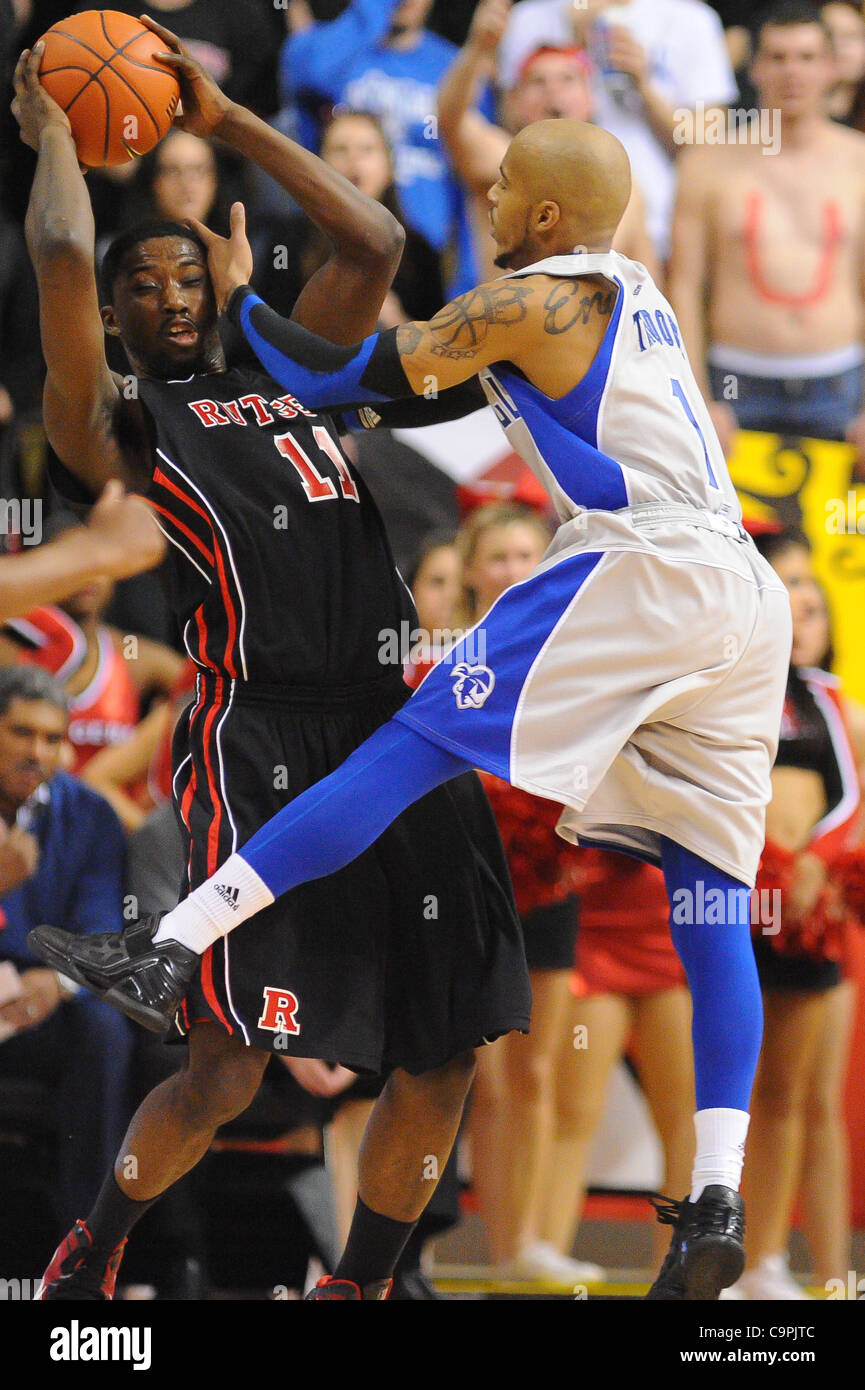 Theodore miller hi-res stock photography and images - Alamy