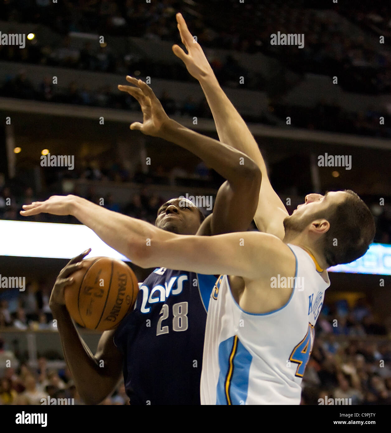 Ian mahinmi hi-res stock photography and images - Alamy