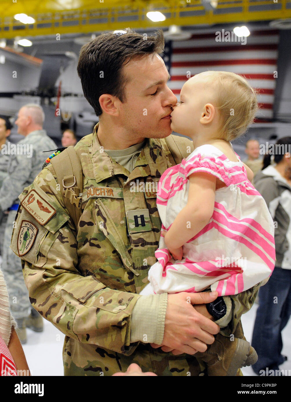 Buchta High Resolution Stock Photography and Images - Alamy