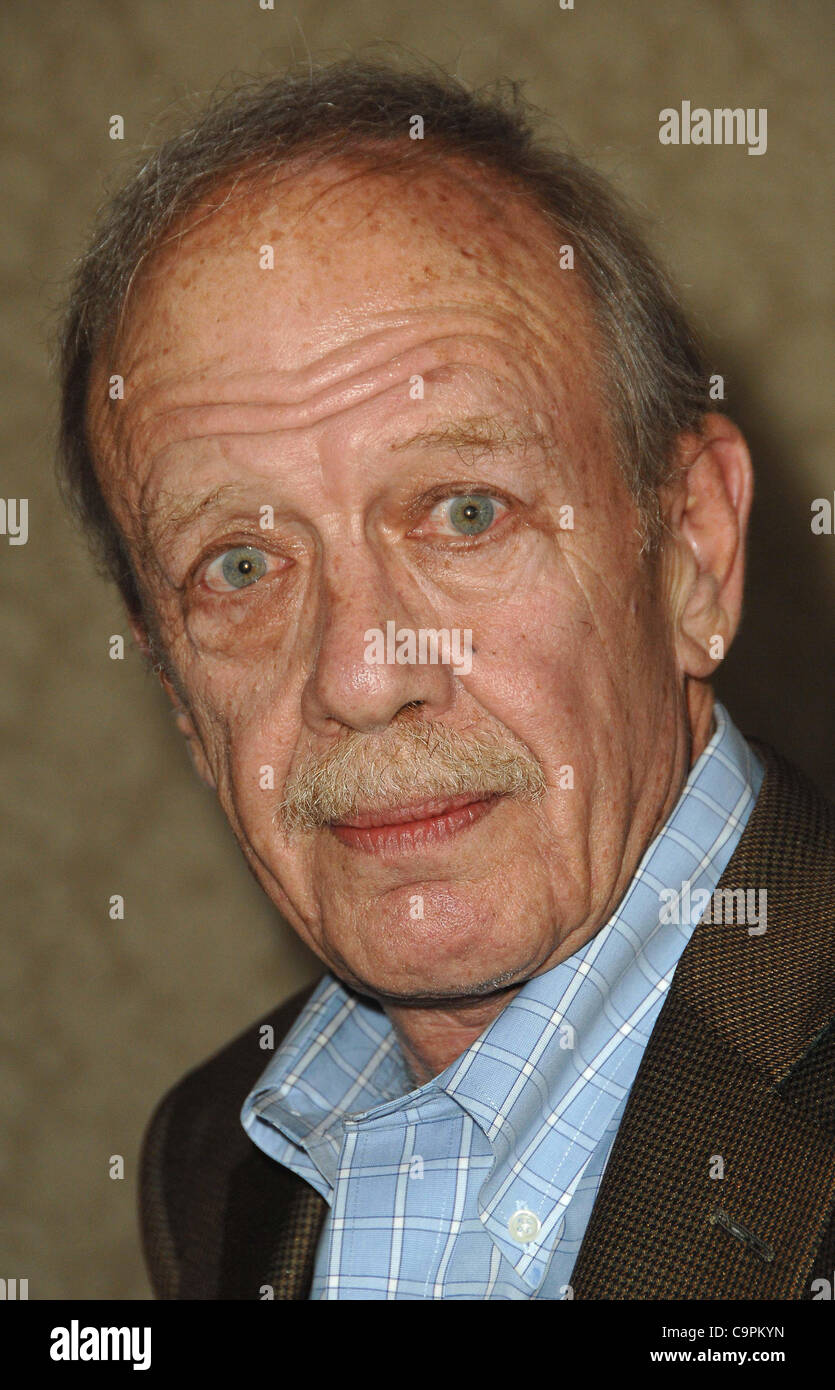 Pacific Pioneer Broadcasters Luncheon Honoring Robert Wagner at The ...