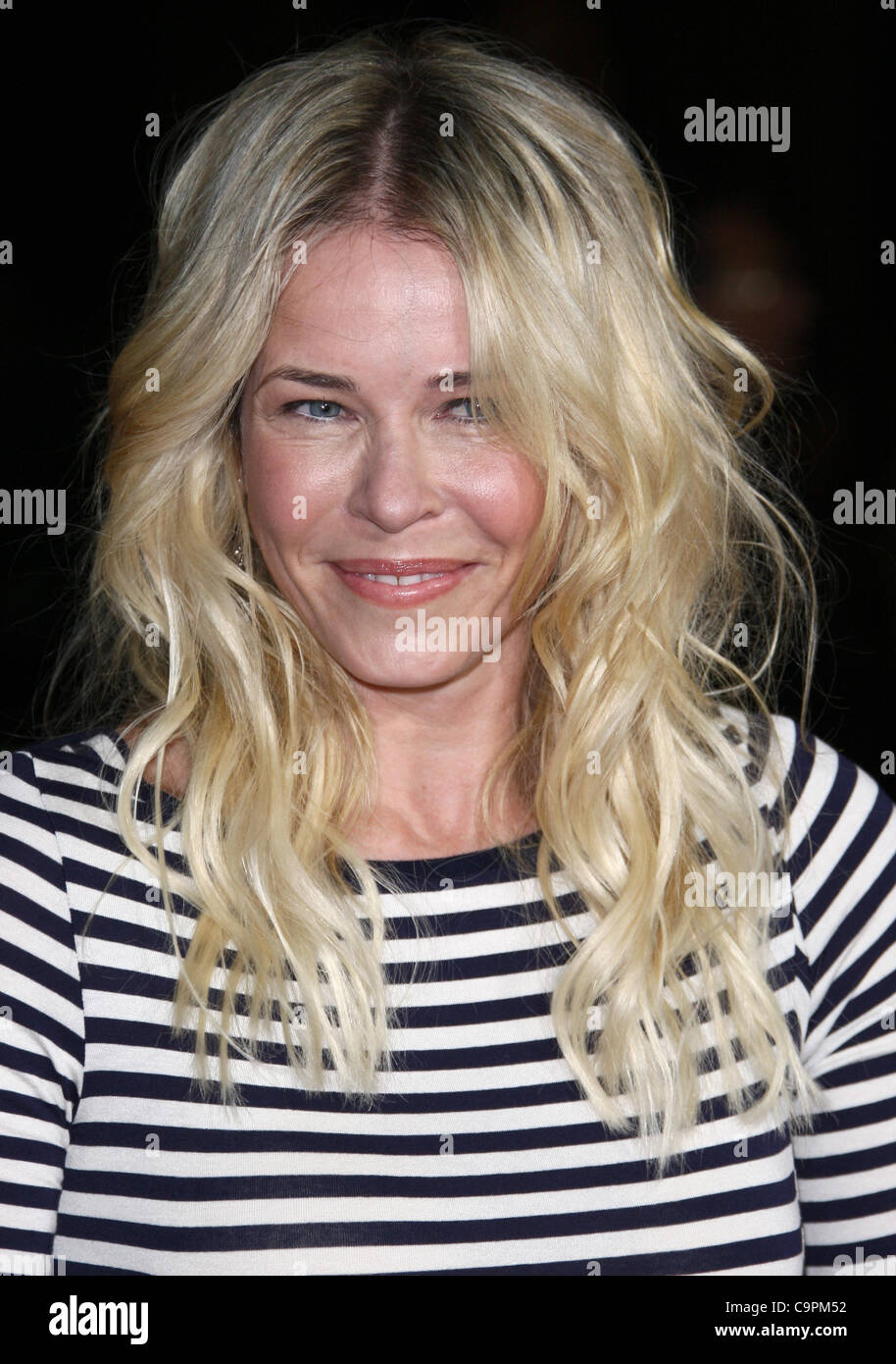 CHELSEA HANDLER THIS MEANS WAR. LOS ANGELES PREMIERE HOLLYWOOD LOS ...