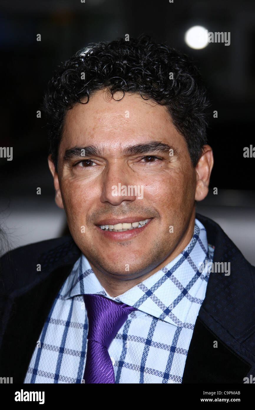 NICK TURTURRO THIS MEANS WAR. LOS ANGELES PREMIERE HOLLYWOOD LOS ...