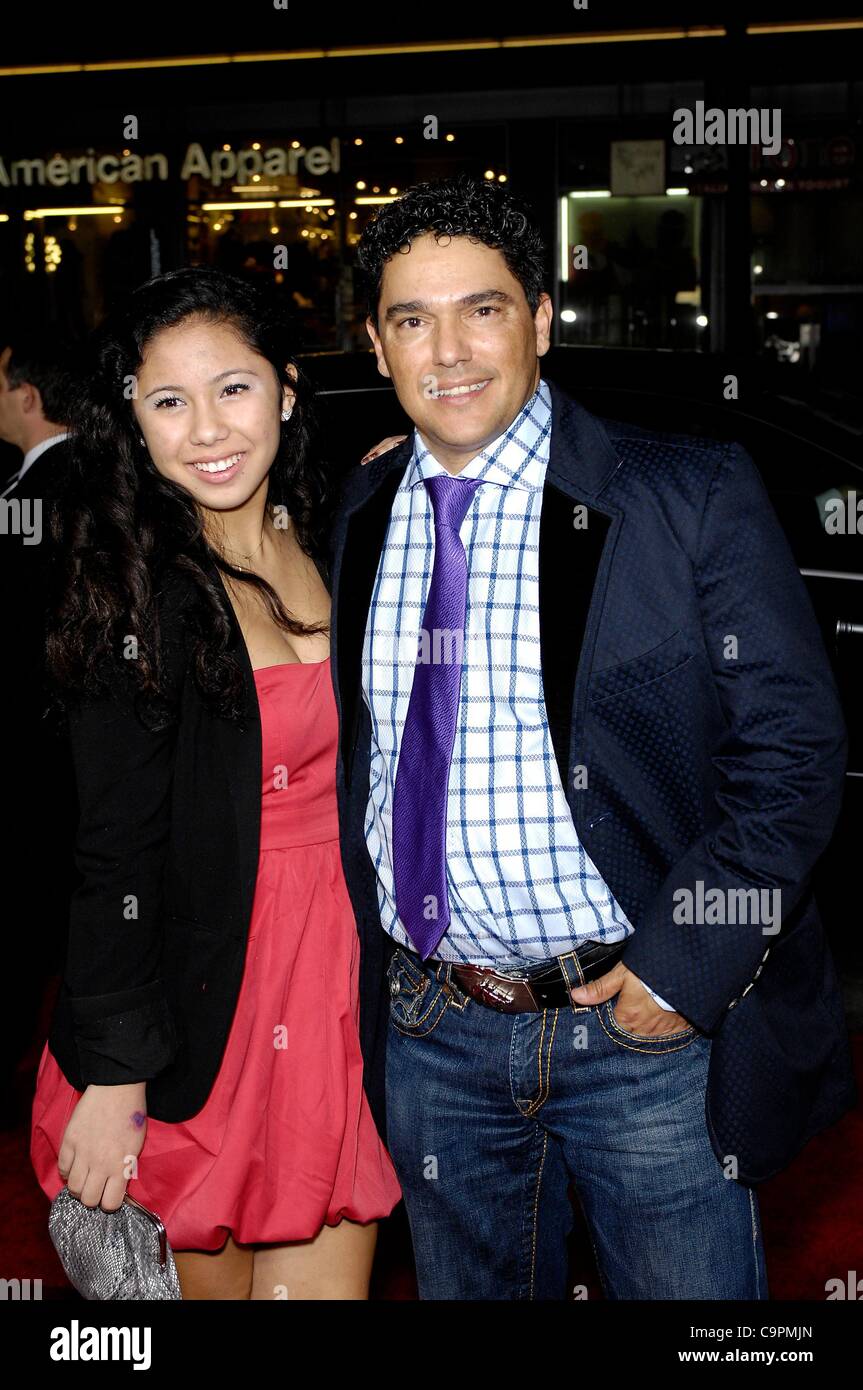 Nick turturro hi-res stock photography and images - Alamy