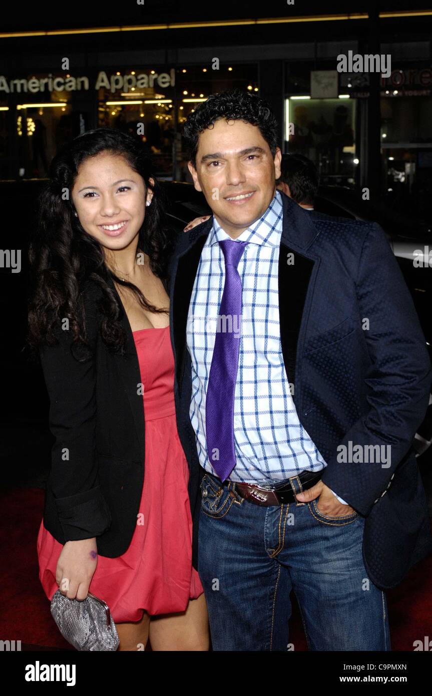 Feb. 9, 2012 - Hollywood, California, U.S. - Nick Turturro during the ...