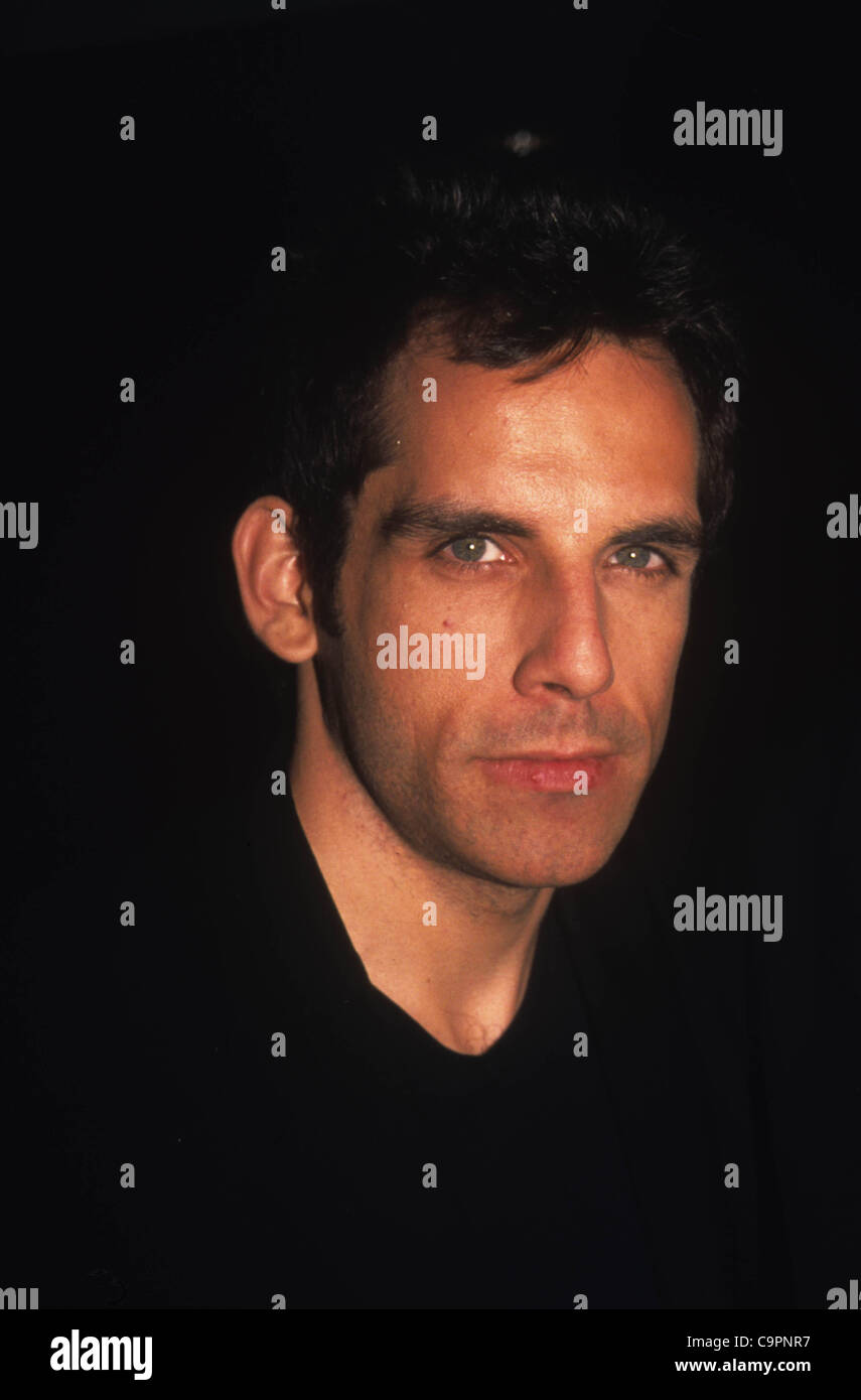 19980916 hi-res stock photography and images - Alamy