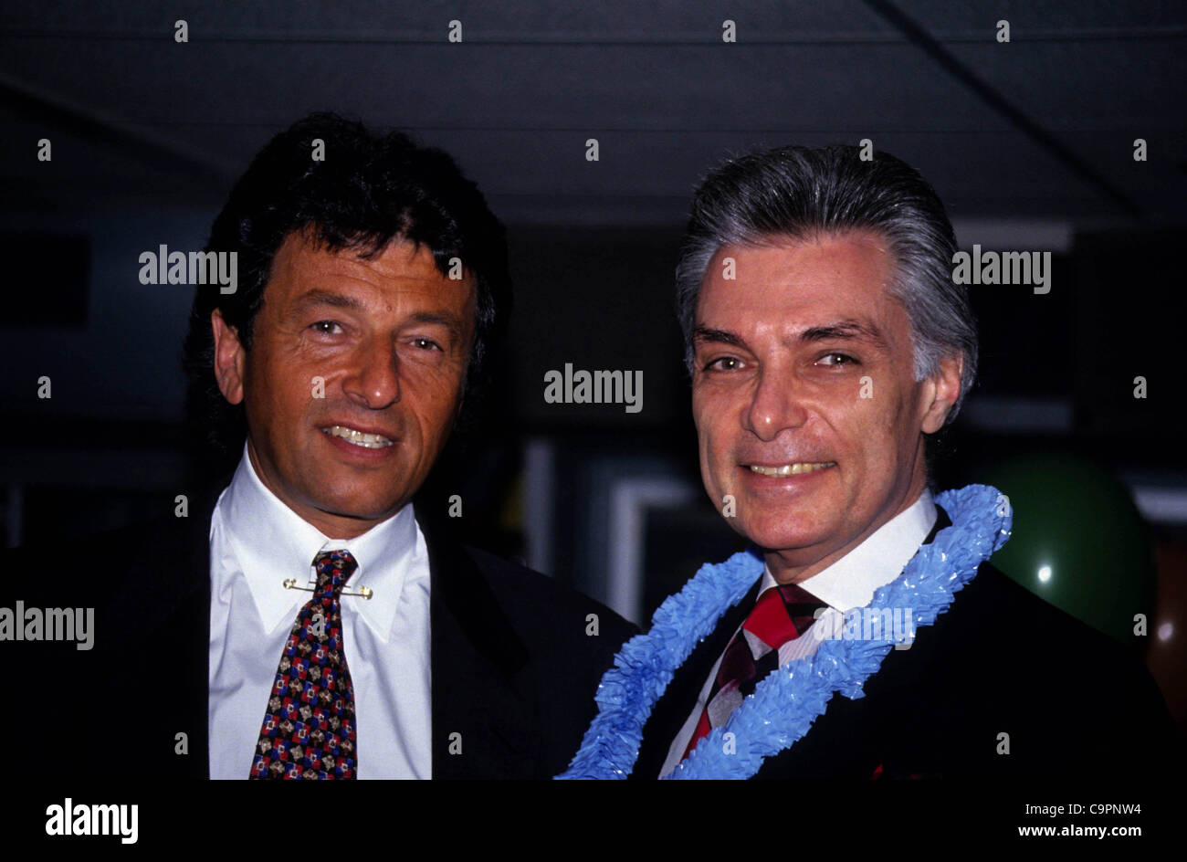 Irv gikofsky hi-res stock photography and images - Alamy