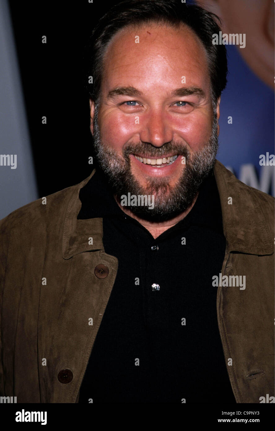 Richard karn hi-res stock photography and images - Alamy