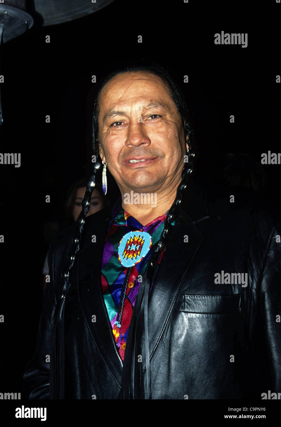 Russell means hi-res stock photography and images - Alamy
