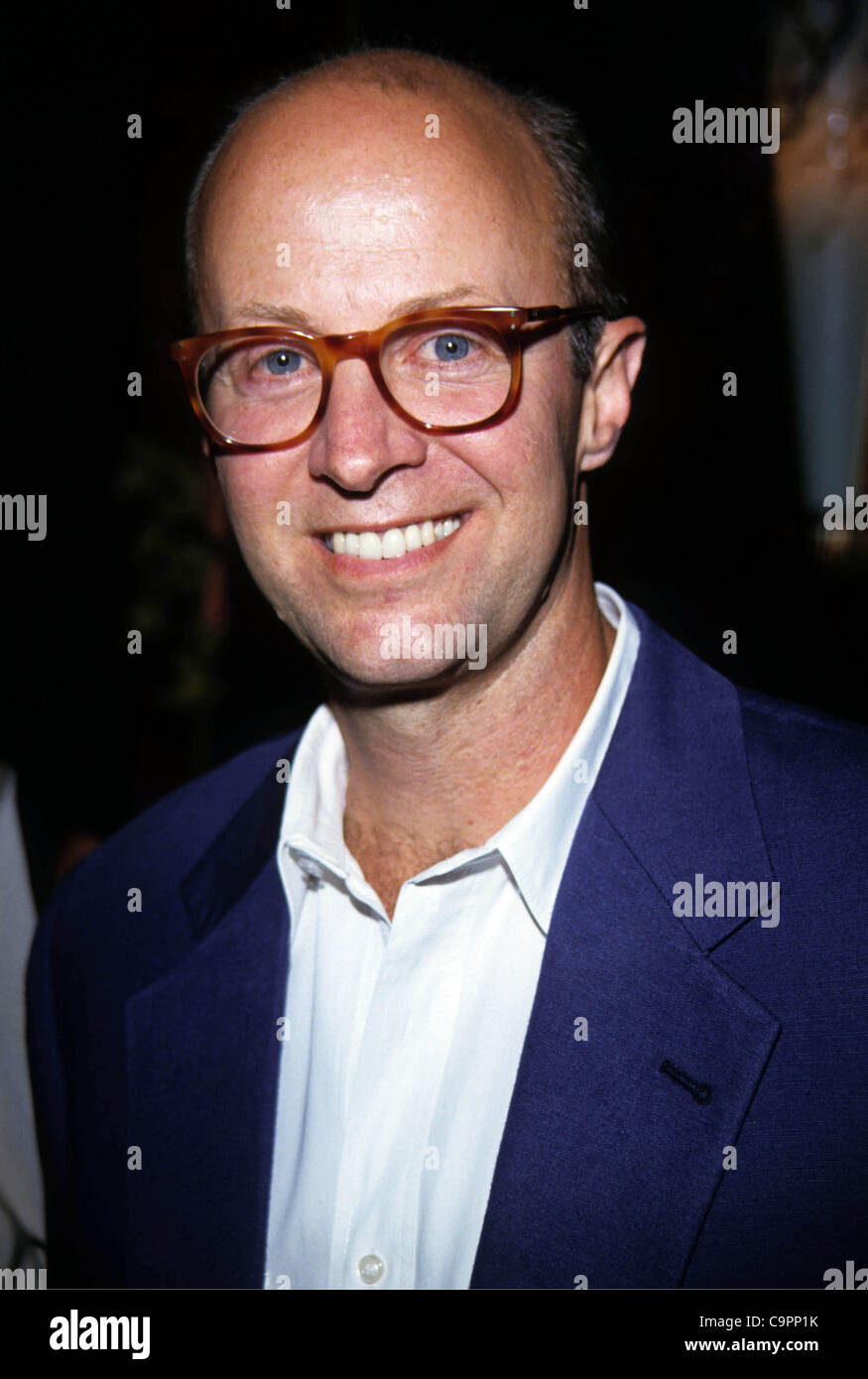 Jan. 1, 1994 - Hollywood, California, U.S. - Exact Date Unknown.L8510TR ...