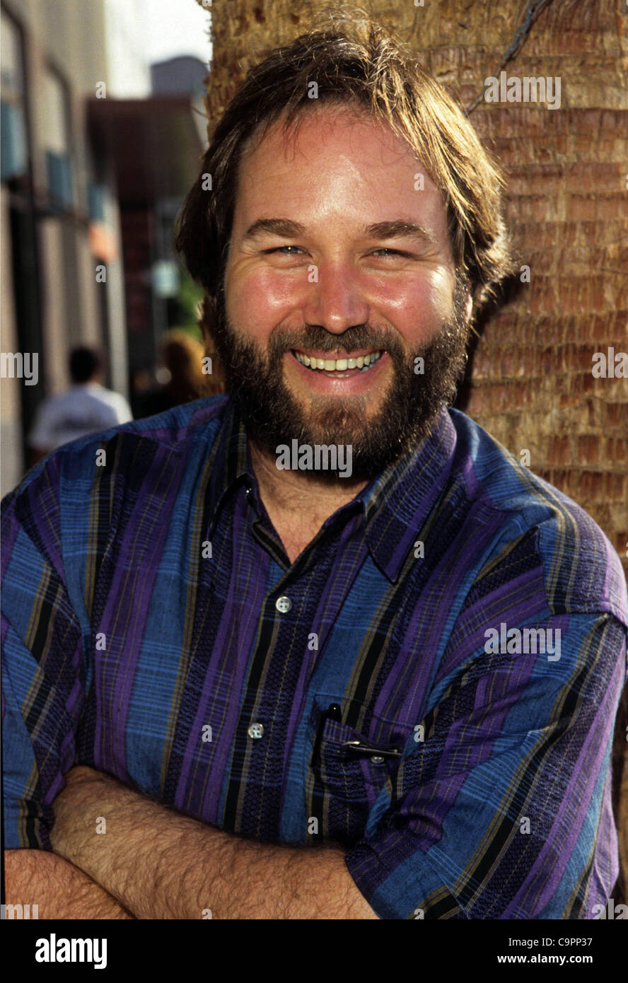 Stephanie Rydell's Instagram, Twitter & Facebook on IDCrawl