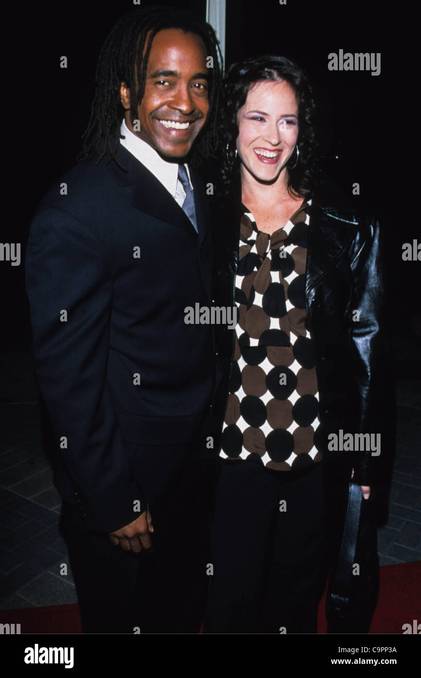 Michelle meadows hi-res stock photography and images - Alamy