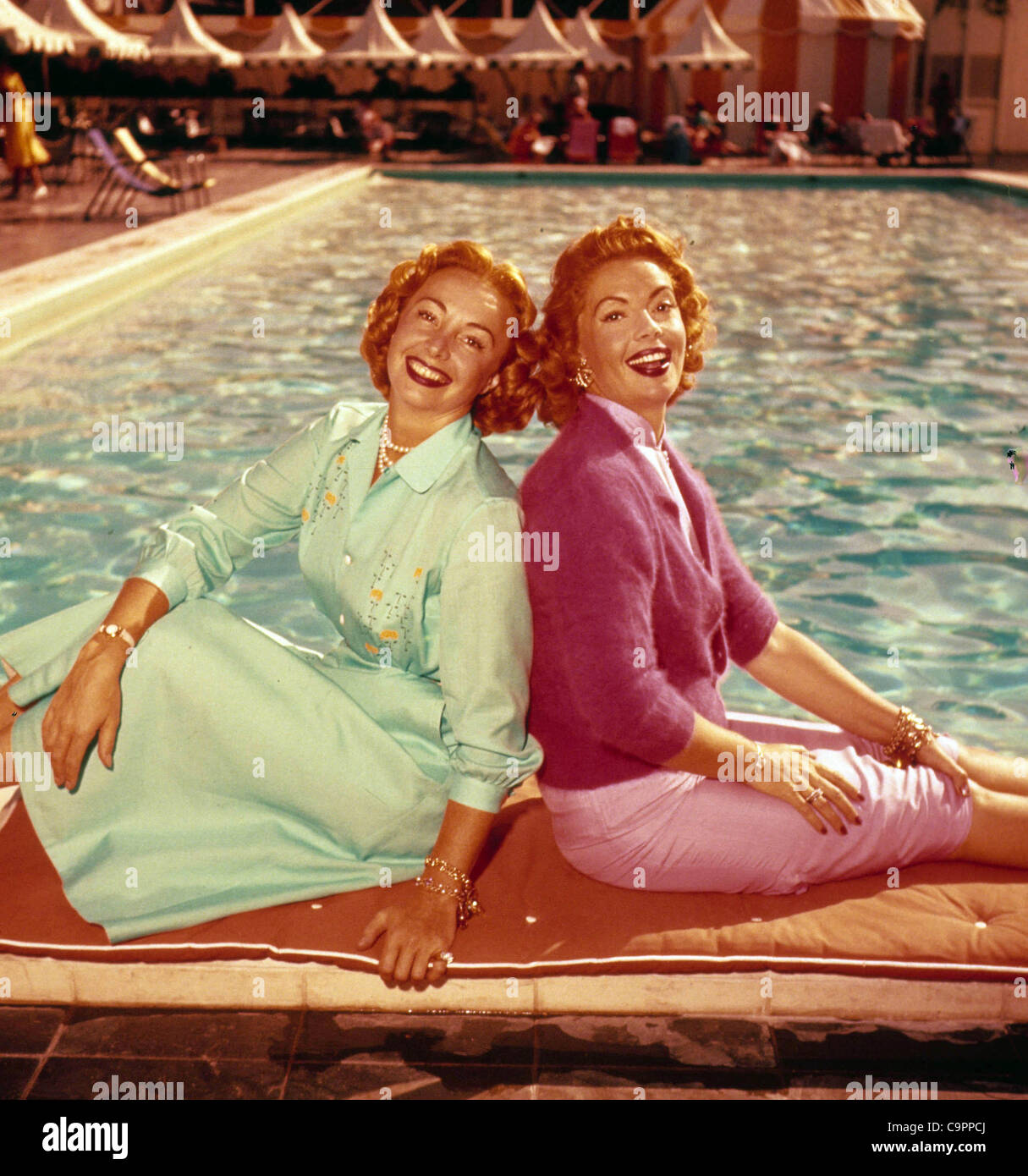 Exact Date Unknown.KRISTEN MEADOWS. 01/01/1900(Credit Image: Â© Globe ...