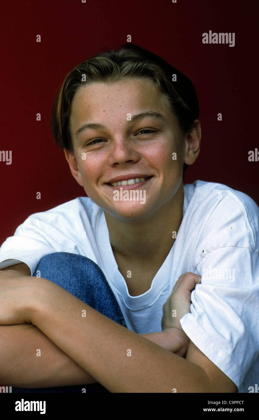 Bob villard hi-res stock photography and images - Alamy