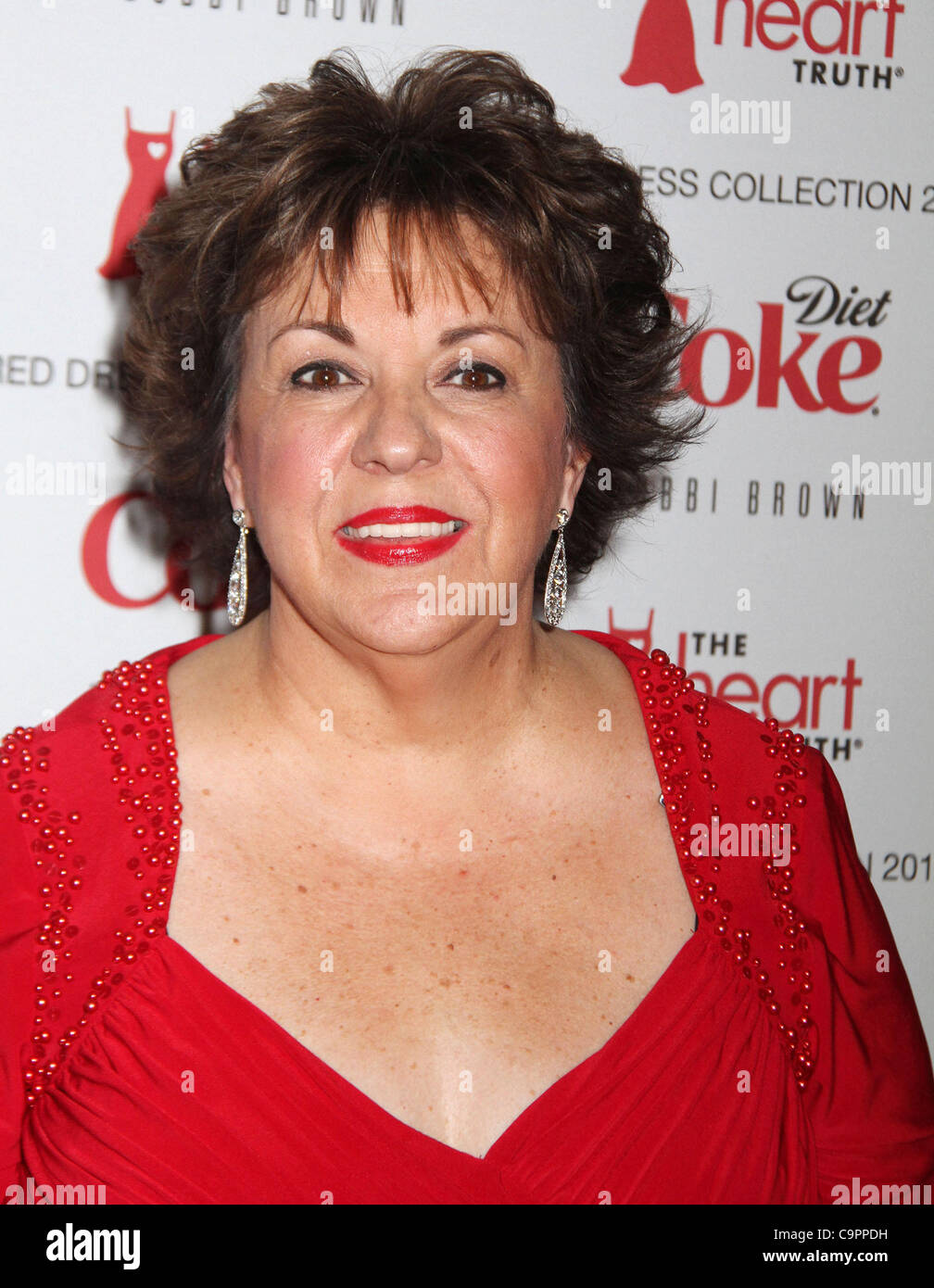 Debbie Davenport's Instagram, Twitter & Facebook on IDCrawl