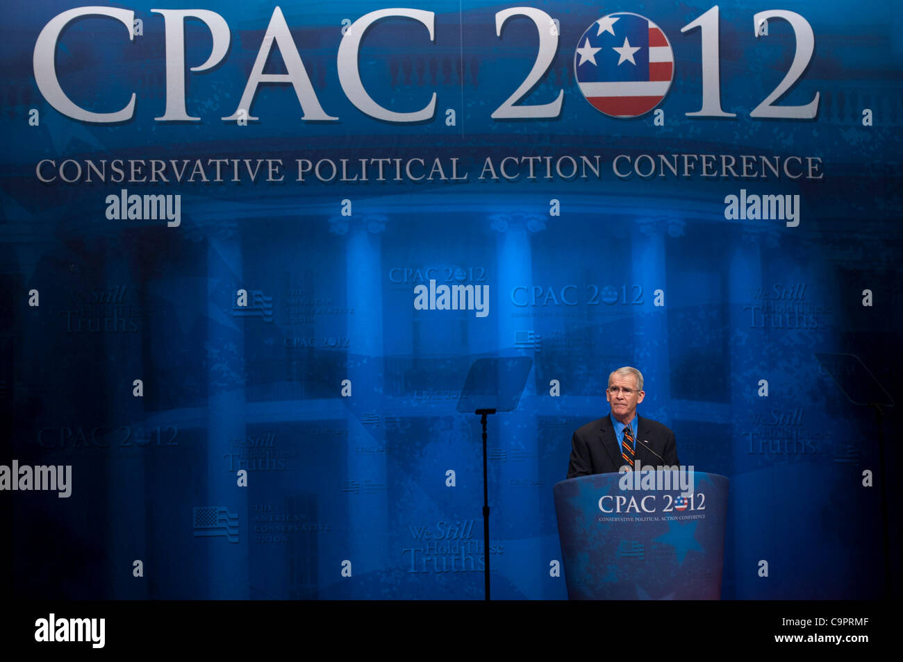 Ltcol hi-res stock photography and images - Alamy