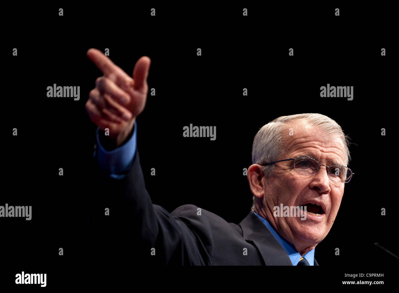 Ltcol hi-res stock photography and images - Alamy