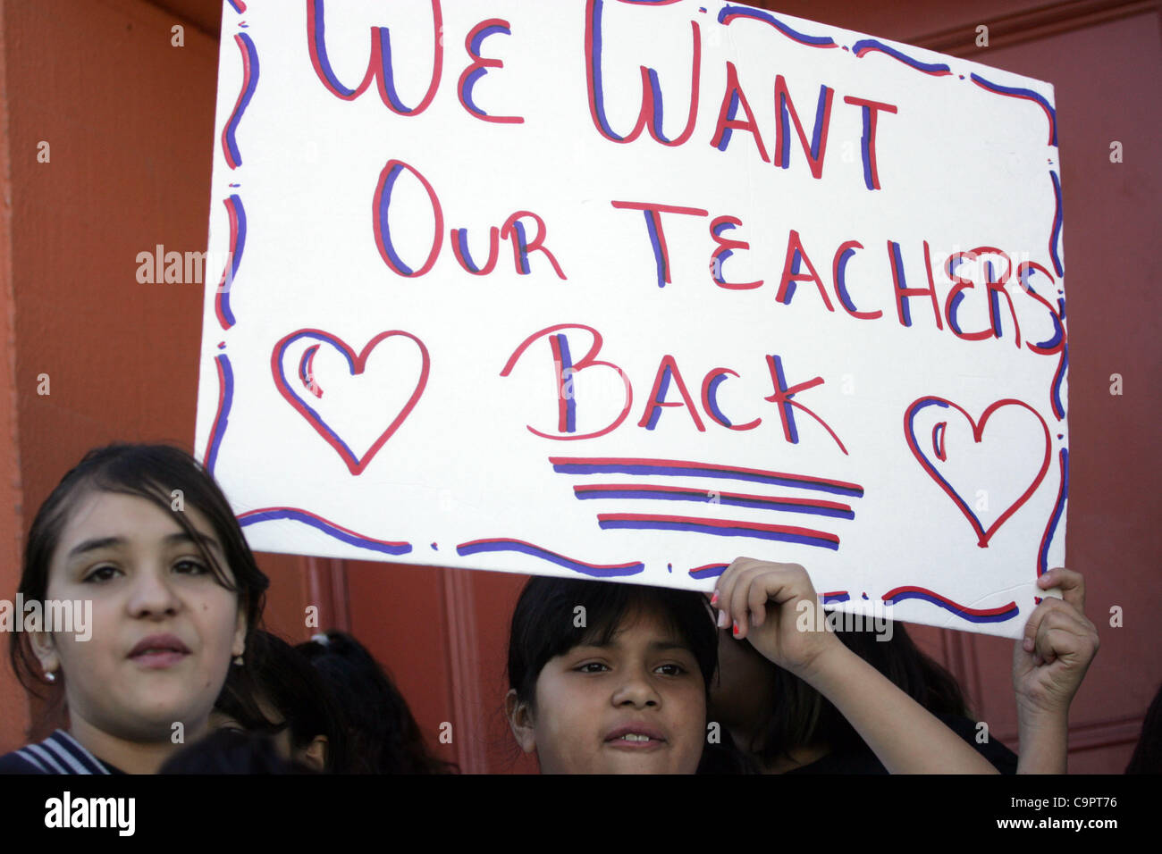 Lewd hi-res stock photography and images - Alamy