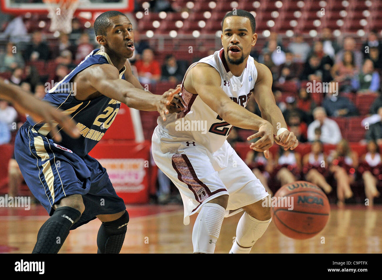 Jump Pass Basketball