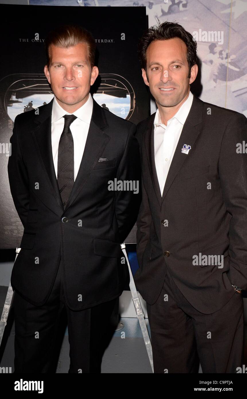 Reichbaum everett hi-res stock photography and images - Alamy