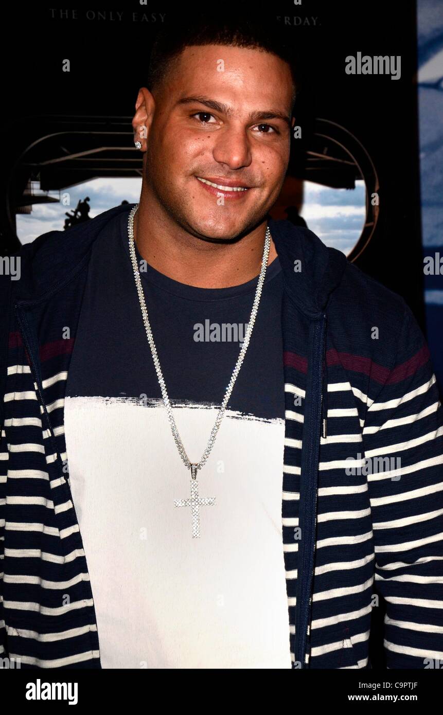 Reichbaum everett hi-res stock photography and images - Alamy