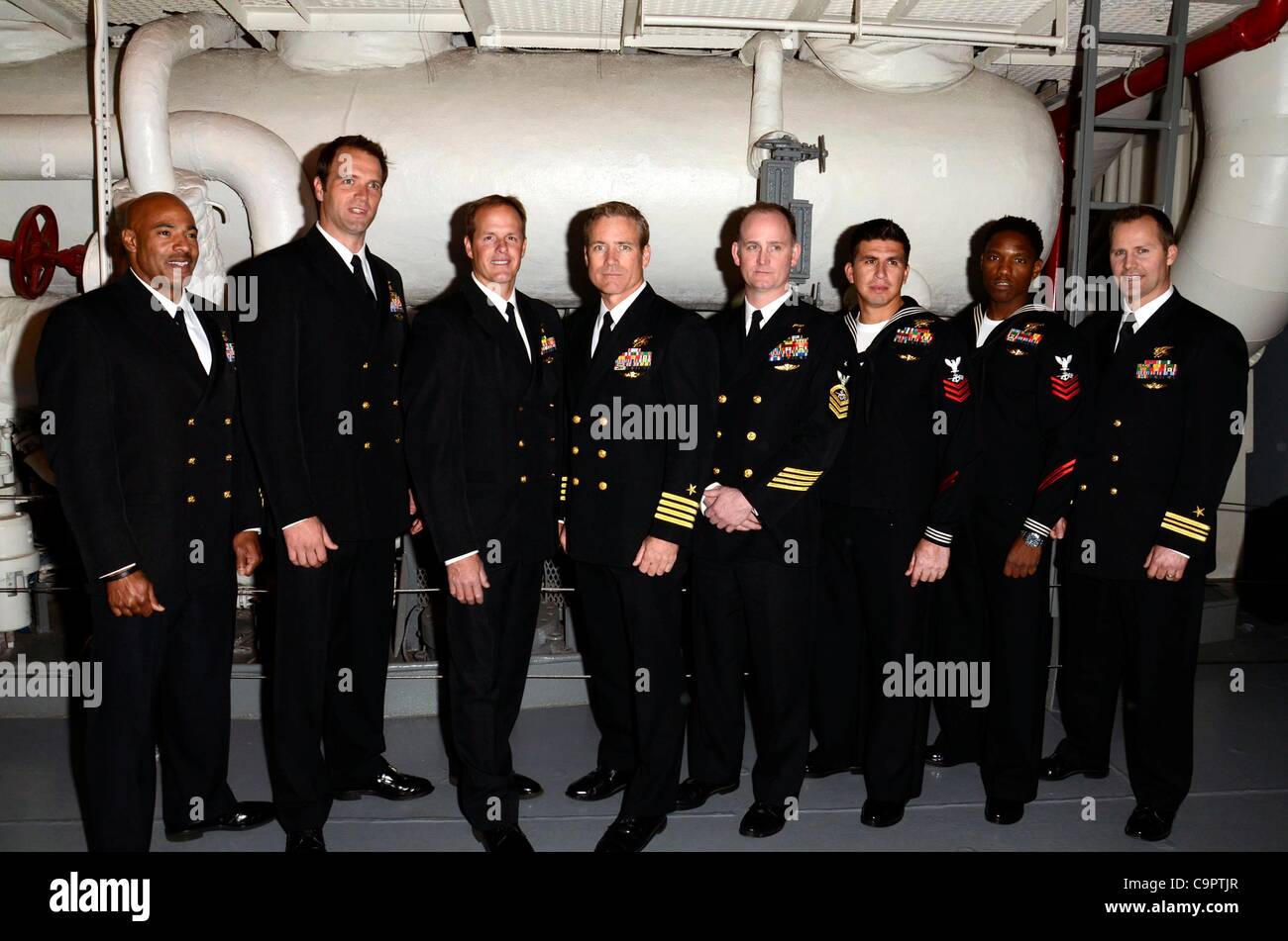 Active Navy Seals Sonny, Dave, Mikey, Duncan, Vano, Ray, Ajay and ...