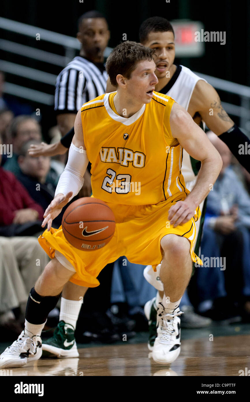 Matt kenney hi-res stock photography and images - Alamy