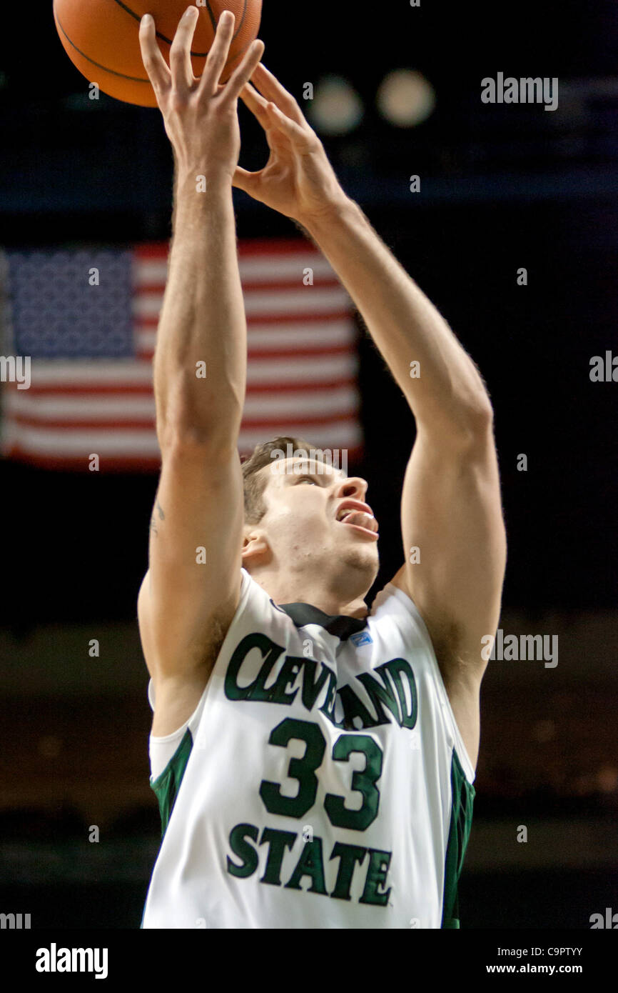 Kamczyc hi-res stock photography and images - Alamy