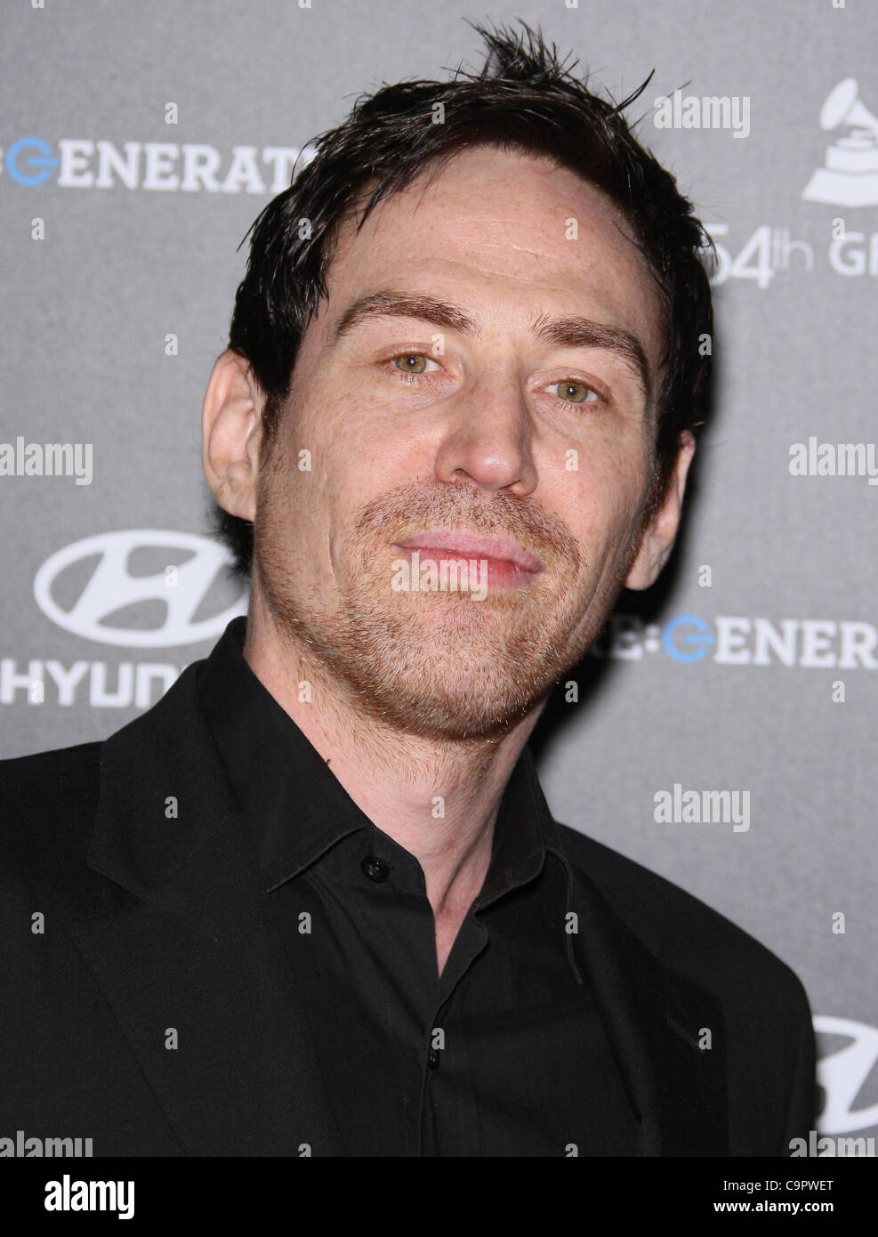 Photek 2012 re hi-res stock photography and images - Alamy