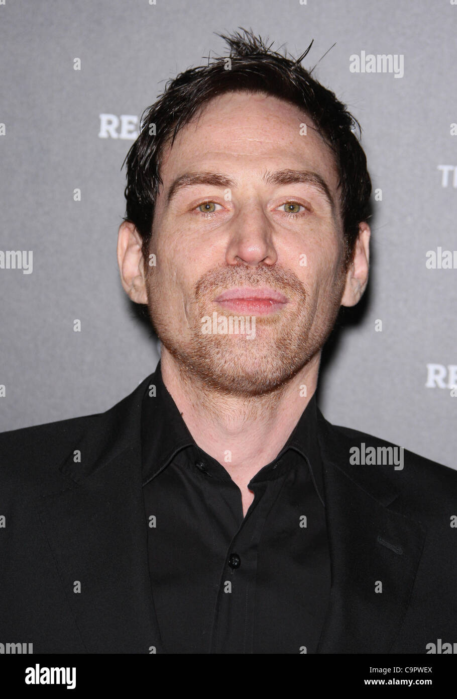 PHOTEK RE:GENERATION MUSIC PROJECT. WORLD PREMIERE HOLLYWOOD LOS ...