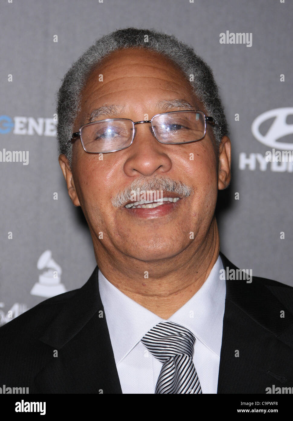 Joseph zigaboo modeliste drummer hi-res stock photography and images ...