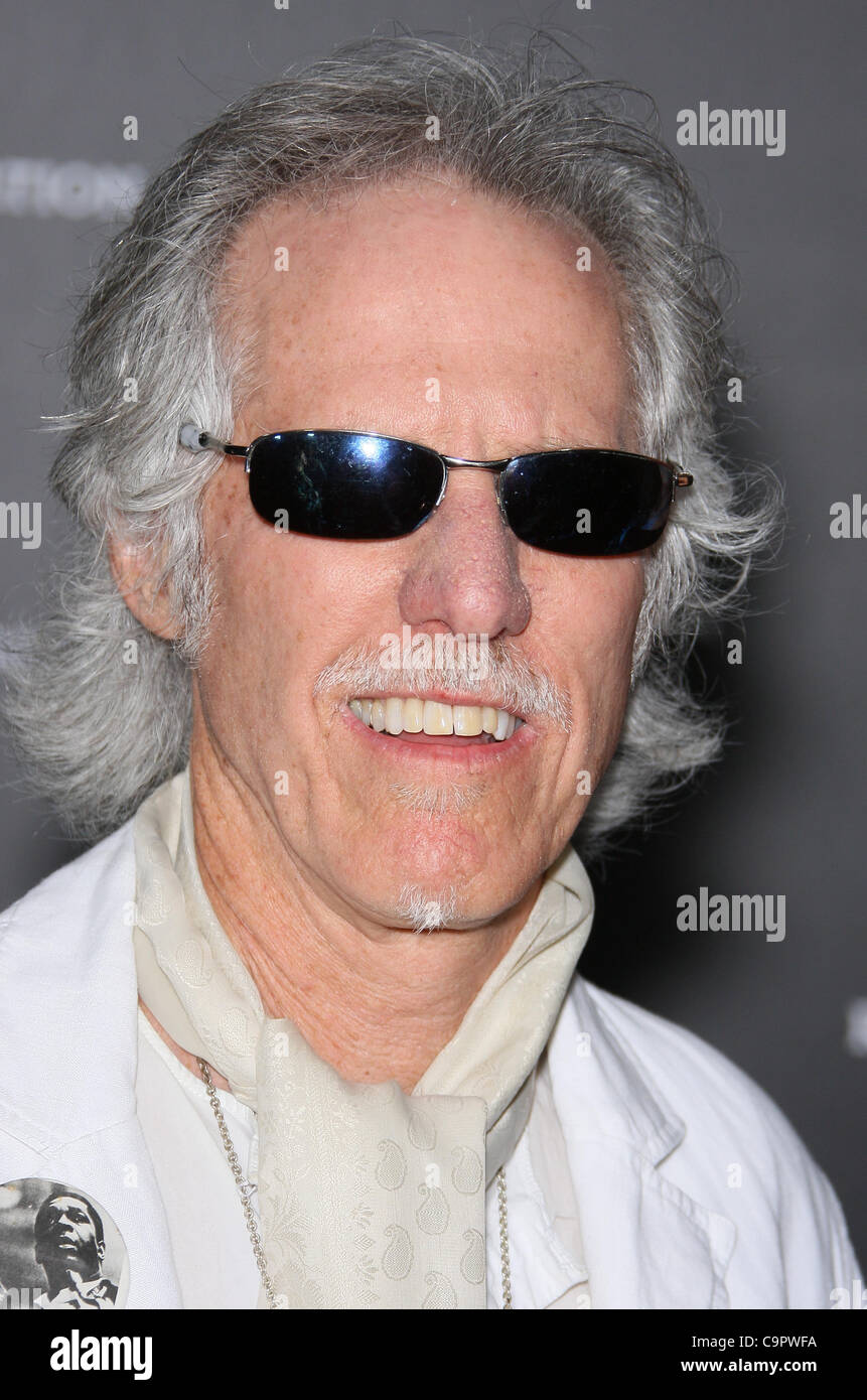 John densmore hi-res stock photography and images - Alamy