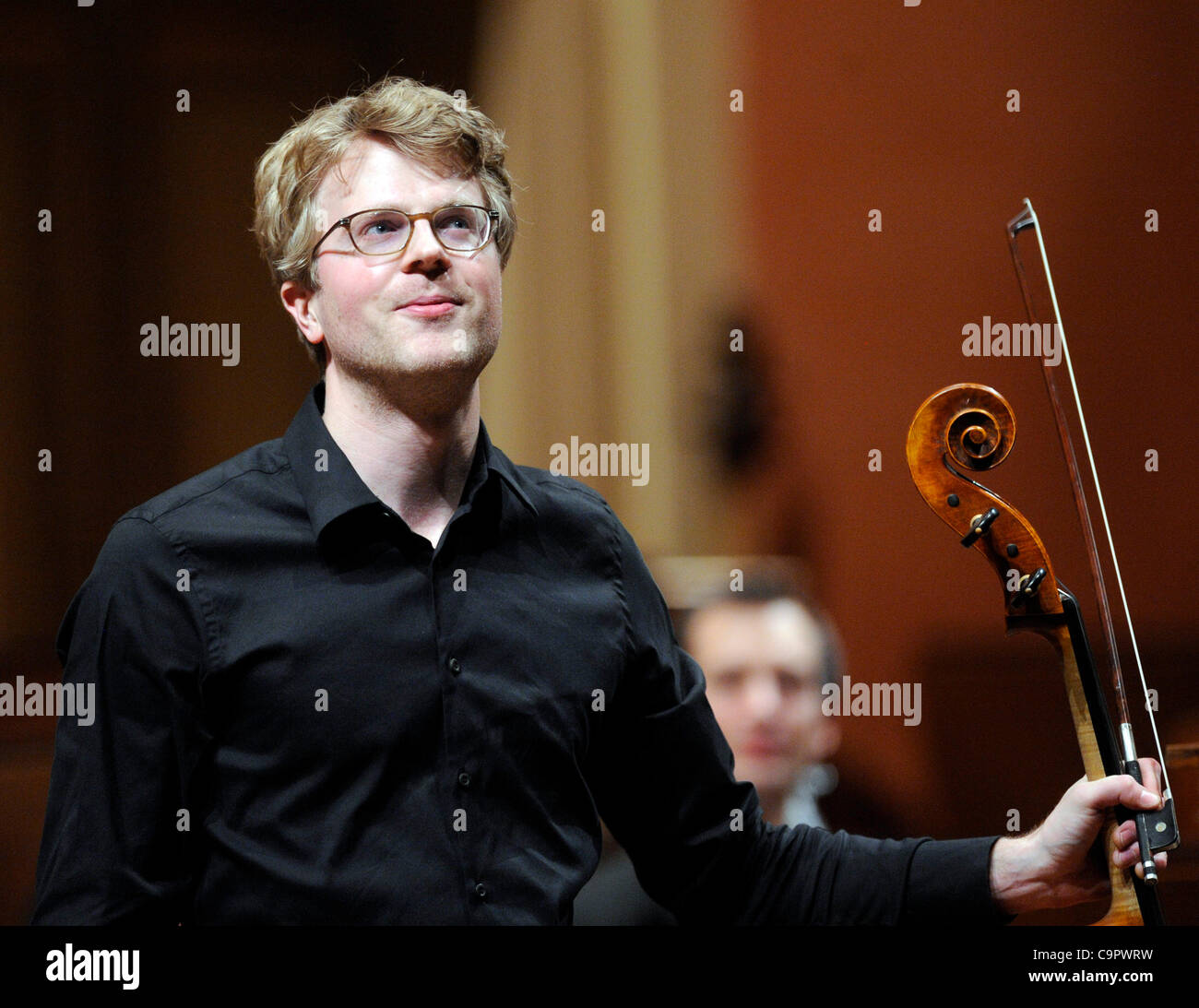 Steckel hi-res stock photography and images - Alamy