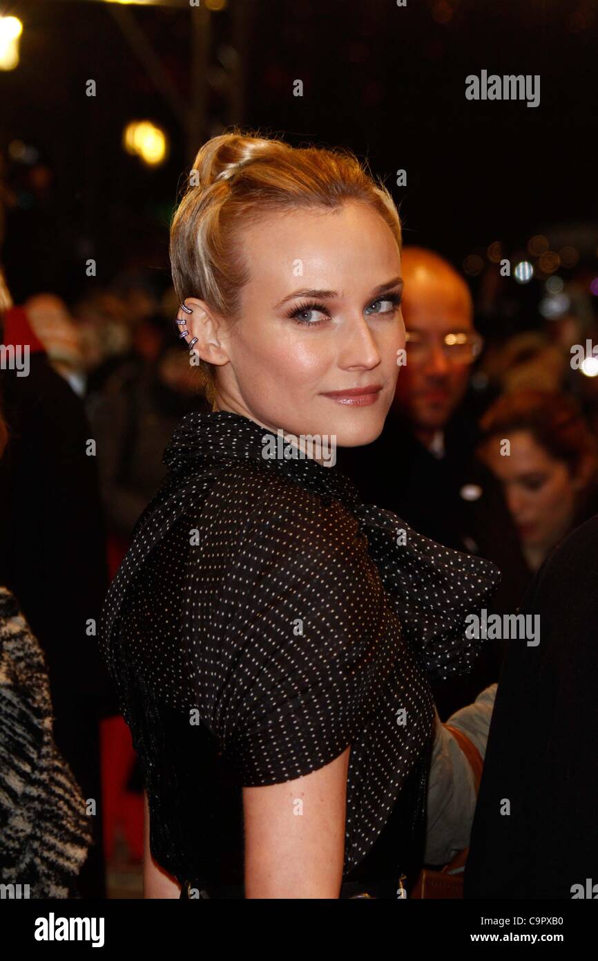 Farewell my queen premiere hi-res stock photography and images - Alamy