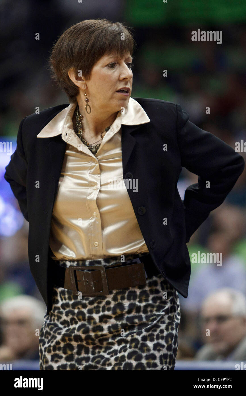 Muffet mcgraw hi-res stock photography and images - Alamy