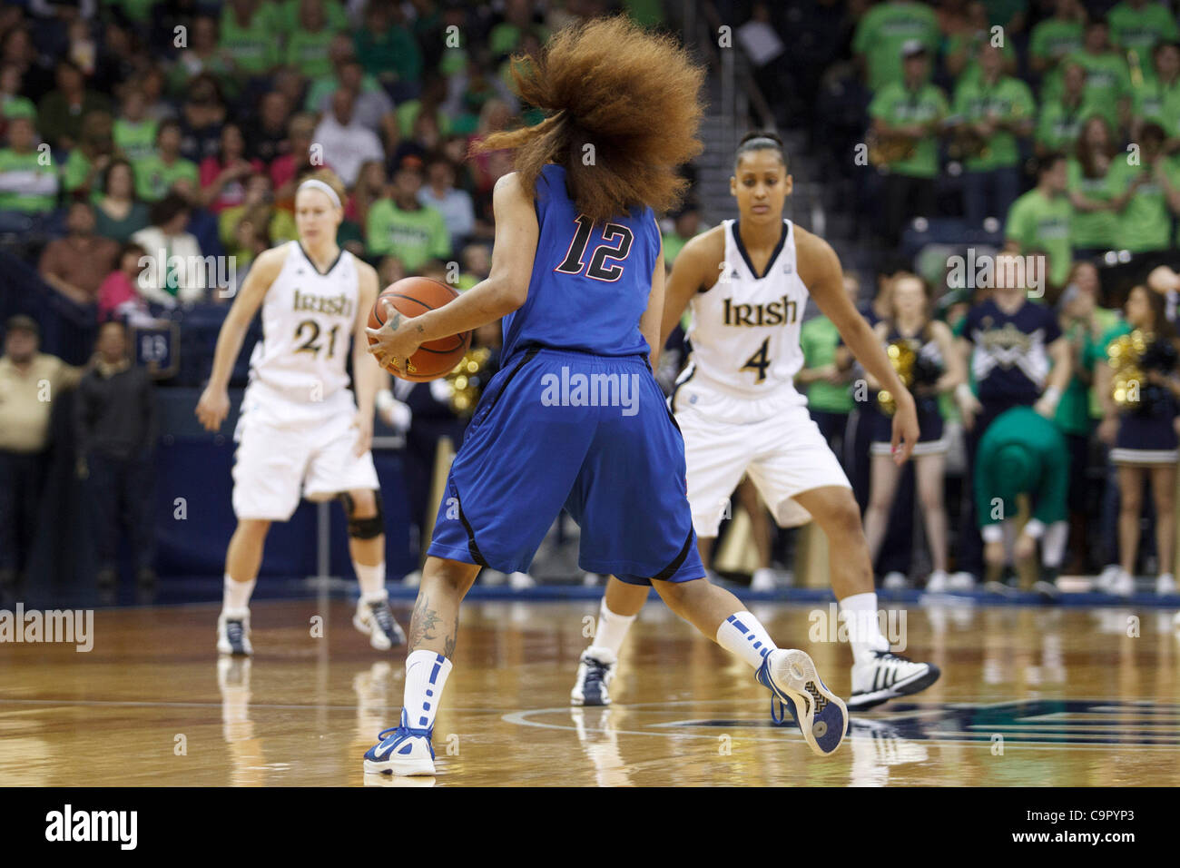 Indian demons hi-res stock photography and images - Alamy