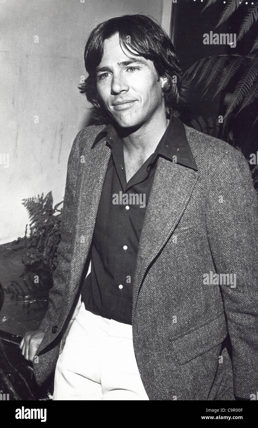 RICHARD HATCH.Supplied by Photos, inc.(Credit Image: Â© Supplied By ...