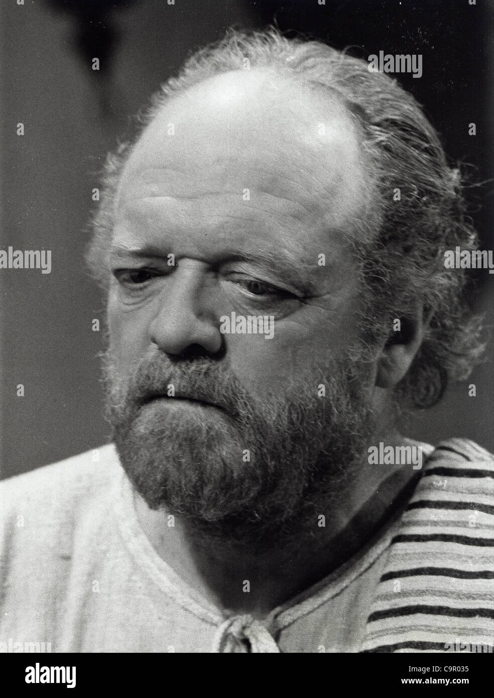 VAN HEFLIN.Supplied by Photos, inc.(Credit Image: Â© Supplied By Globe ...