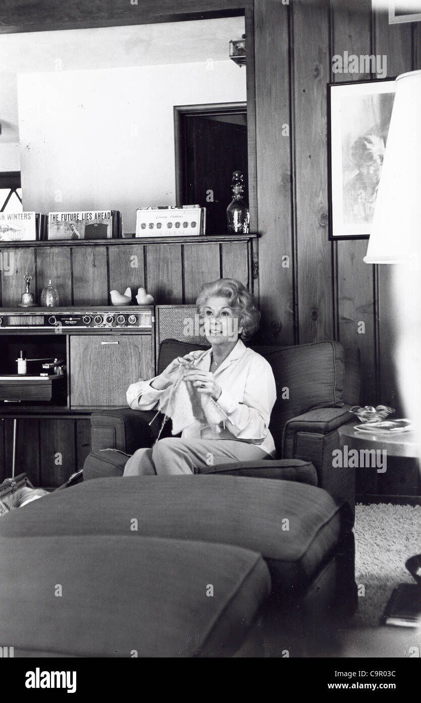 BEA BENADERET.Supplied by Photos, inc.(Credit Image: Â© Supplied By ...