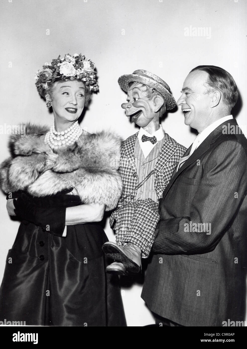 Hedda Hopper High Resolution Stock Photography and Images - Alamy