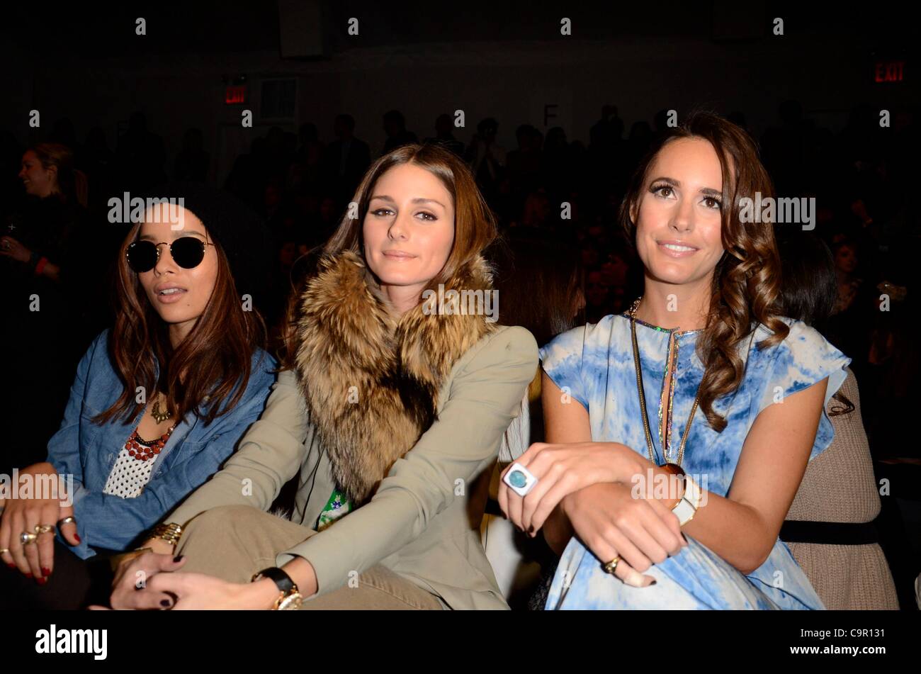 Rebecca louise taylor hi-res stock photography and images - Alamy