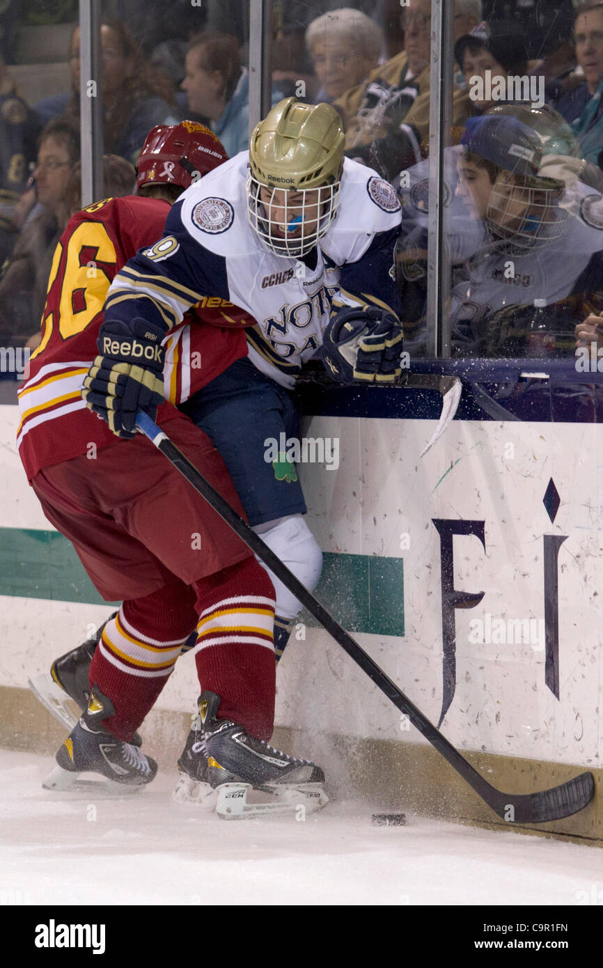 Ferris state bulldogs hi-res stock photography and images - Alamy